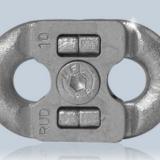 Conveyor chains - RUD Chains | Entecom